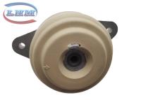China Mercedes Benz C200 C300 C350 Car Engine Mounting 2042402017 for sale