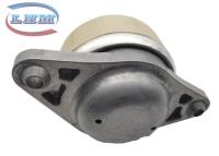 China Mercedes Benz C200 C300 C350 Car Engine Mounting 2042402017 for sale
