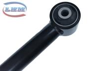 China Lexus GX460 48720-35061 Automotive Control Arm for sale