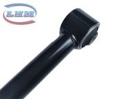 China Lexus GX460 48720-35061 Automotive Control Arm for sale