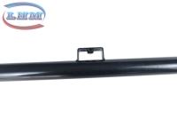 China Lexus GX460 48720-35061 Automotive Control Arm for sale