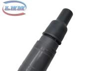 China Toyota CAMRY HILUX 90919-02248 Automotive Ignition Coil for sale