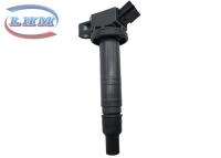 China Toyota CAMRY HILUX 90919-02248 Automotive Ignition Coil for sale