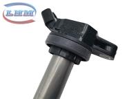 China GF30 Plastic Toyota Corolla 90919-02258 Car Ignition Coil for sale