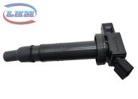 China 90919-T2001 Automotive Spare Parts Toyota Hilux Ignition Coil Assy for sale