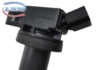 China 90919-T2001 Automotive Spare Parts Toyota Hilux Ignition Coil Assy for sale