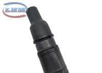 China 90919-T2001 Automotive Spare Parts Toyota Hilux Ignition Coil Assy for sale