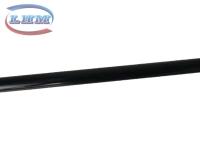 China Fully Fit Automotive Control Arm 48780 33010 For Toyota Camry MCV20 SXV20 for sale
