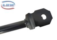 China Fully Fit Automotive Control Arm 48780 33010 For Toyota Camry MCV20 SXV20 for sale