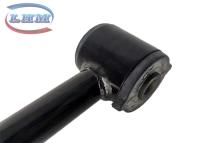 China Fully Fit Automotive Control Arm 48780 33010 For Toyota Camry MCV20 SXV20 for sale