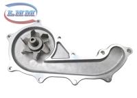 China 16100-09460 Automotive Water Pump For Hilux Revo 08/2004 2TR 1TR for sale
