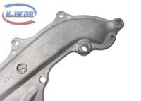 China 16100-09460 Automotive Water Pump For Hilux Revo 08/2004 2TR 1TR for sale