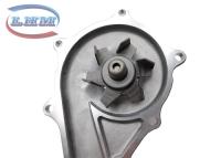 China 16100-09460 Automotive Water Pump For Hilux Revo 08/2004 2TR 1TR for sale