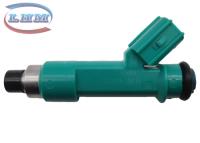 China 23209-39075 Toyota 4Runner Automotive Spare Parts Fuel Injector Nozzle for sale