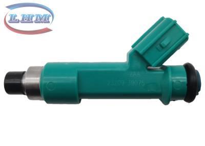China 23209-39075 Toyota 4Runner Automotive Spare Parts Fuel Injector Nozzle for sale