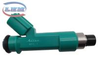 China 23209-39075 Toyota 4Runner Automotive Spare Parts Fuel Injector Nozzle for sale