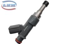 China Toyota 4Runner Tacoma 23250-09045 Car Fuel Injector for sale