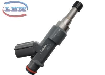 China Toyota 4Runner Tacoma 23250-09045 Car Fuel Injector for sale