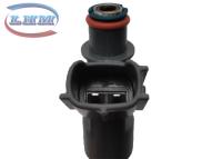 China Toyota 4Runner Tacoma 23250-09045 Car Fuel Injector for sale