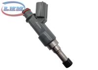 China Toyota 4Runner Tacoma 23250-09045 Car Fuel Injector for sale