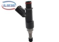 China Toyota 4Runner Tacoma 23250-09045 Car Fuel Injector for sale