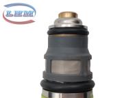 China Toyota Hiace 23250-75060 Automotive Spare Parts Fuel Injector Nozzle for sale