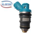 China 23250-75070 Fuel Injection Nozzle For Toyota Hilux RZN14 Hiace RZH1 for sale