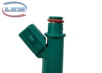 China Toyota Corolla RAV4 23250-0H060 Automotive Fuel Injection for sale