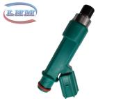 China Toyota Corolla RAV4 23250-0H060 Automotive Fuel Injection for sale