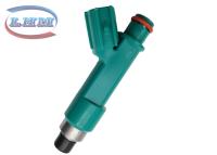 China Toyota Corolla RAV4 23250-0H060 Automotive Fuel Injection for sale