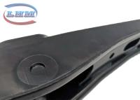 China 100% Compatible Automotive Control Arm 4113A011 For Mitsubishi OUTLANDER EX for sale