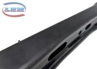 China 100% Compatible Automotive Control Arm 4113A011 For Mitsubishi OUTLANDER EX for sale