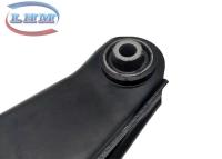 China 100% Compatible Automotive Control Arm 4113A011 For Mitsubishi OUTLANDER EX for sale
