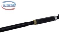 China Auto Rear Left Track Control Arm 48740 33060 For LEXUS ES300 TOYOTA AVALON for sale