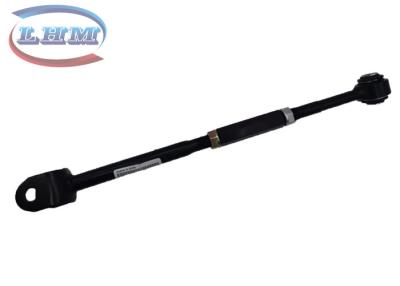 China Rear Track Control Arm 48740 33080 Toyota  Camry ACV30 MCV30 Compatible for sale