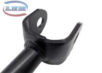 China Rear Track Control Arm 48740 33080 Toyota  Camry ACV30 MCV30 Compatible for sale