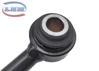 China Rear Track Control Arm 48740 33080 Toyota  Camry ACV30 MCV30 Compatible for sale