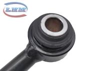 China Toyota Camry Automotive Control Arm 48740 48030 , Aftermarket Auto Parts for sale