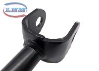 China Toyota Camry Automotive Control Arm 48740 48030 , Aftermarket Auto Parts for sale