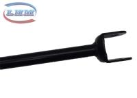China Car Rear Lower Control Arm 48710 33070 For Toyota Camry ACV30 MCV30 / Lexus for sale