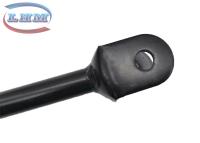China Car Rear Lower Control Arm 48710 33070 For Toyota Camry ACV30 MCV30 / Lexus for sale