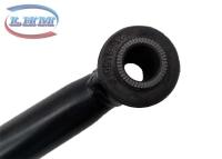China Car Rear Lower Control Arm 48710 33070 For Toyota Camry ACV30 MCV30 / Lexus for sale