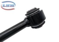 China Automotive Rear Control Arm OEM 48730 48070 For Toyota Camry / Highlander for sale