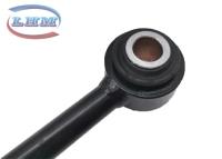 China Automotive Rear Control Arm OEM 48730 48070 For Toyota Camry / Highlander for sale