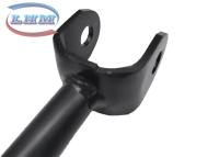 China Automotive Rear Control Arm OEM 48730 48070 For Toyota Camry / Highlander for sale