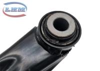 China 2005 - 2016 Mitsubishi Lancer Rear Lower Control Arm 4117A007 / 4117A005 for sale