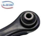 China 2005 - 2016 Mitsubishi Lancer Rear Lower Control Arm 4117A007 / 4117A005 for sale