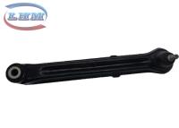 China Vehicle Spare Parts , MITSUBISHI PAJERO V73 Lower Control Arm For 4117A025 for sale
