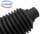 China Automotive Steering Rubber Dust Cover 45535 35030 For Toyota Land Cruiser 1KZT 3L for sale