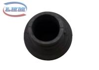 China Automotive Steering Rubber Dust Cover 45535 35030 For Toyota Land Cruiser 1KZT 3L for sale